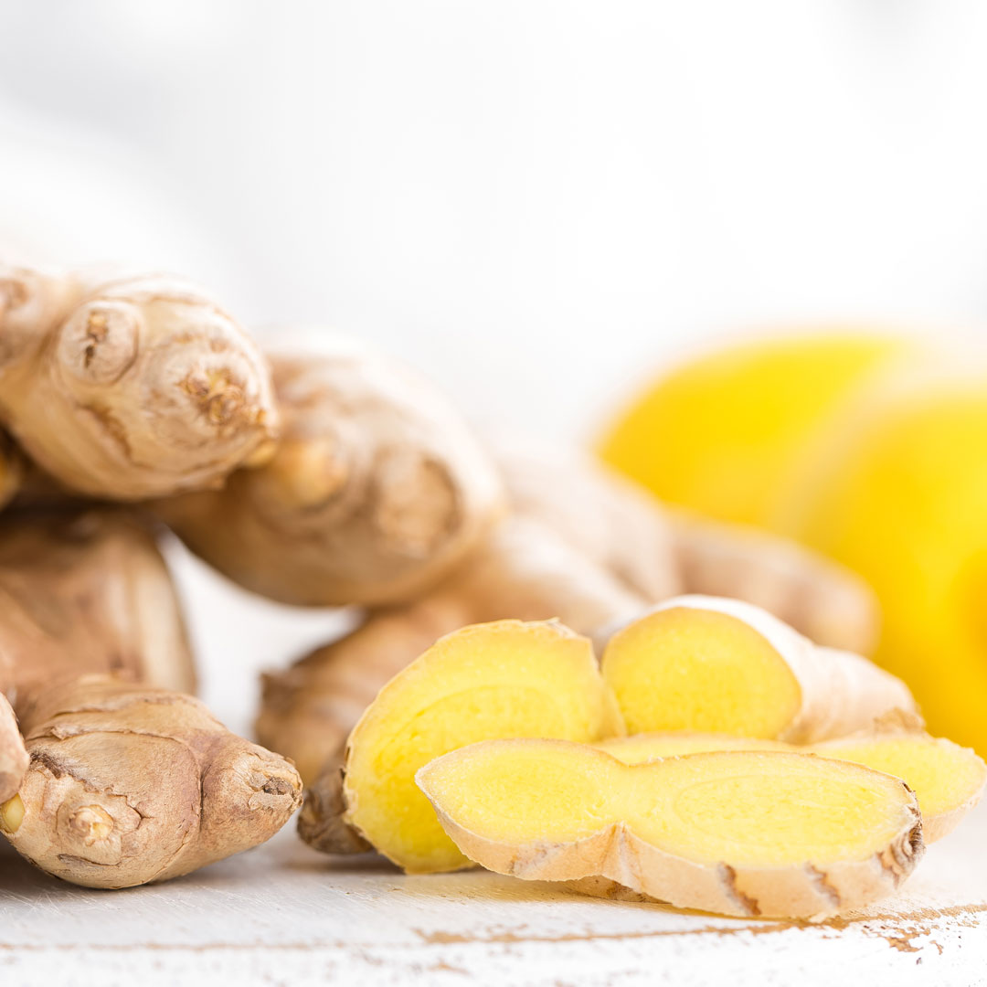 Our Top 10 Superfoods to Boost Your Immunity – MacroPlate Blog