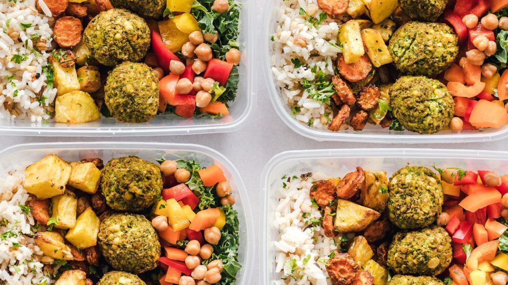 MacroPlate – Page 6 – MacroPlate Blog