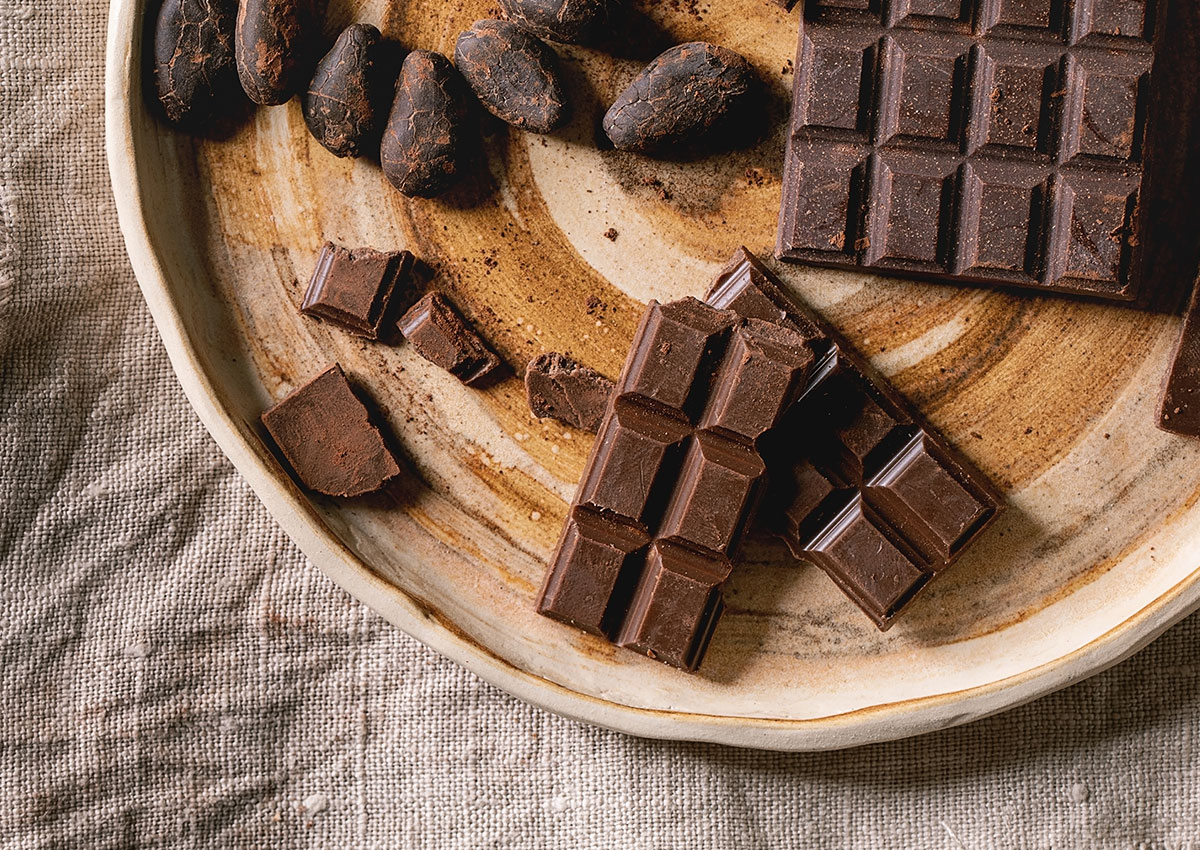 How To Care for Your Gut Health – MacroPlate Blog