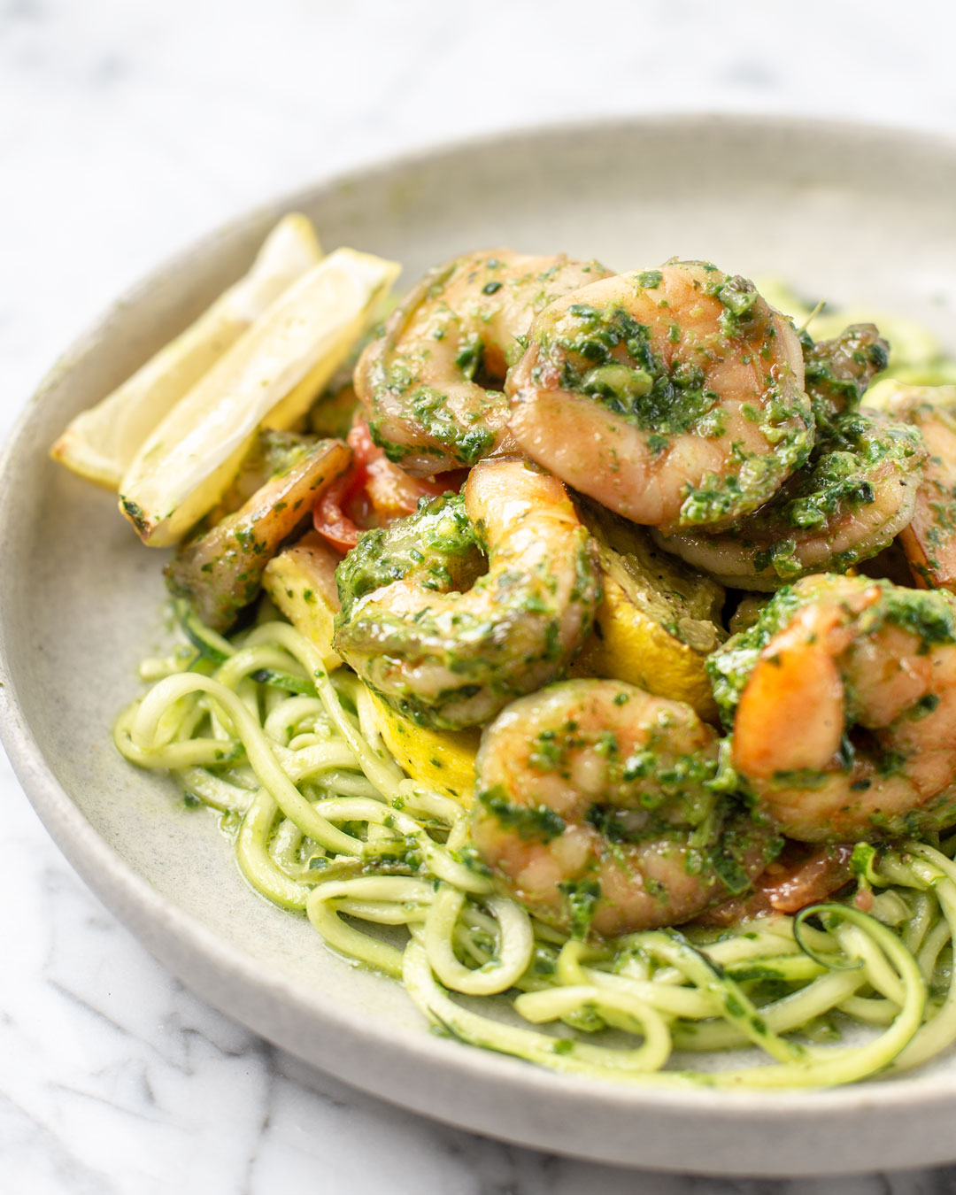 Mediterranean Keto: The Ultimate Diet for Health & Weight Loss ...