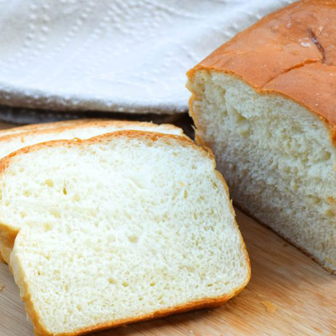 The Best (And Worst) Foods for Your Vegan Meal-Prep – MacroPlate Blog