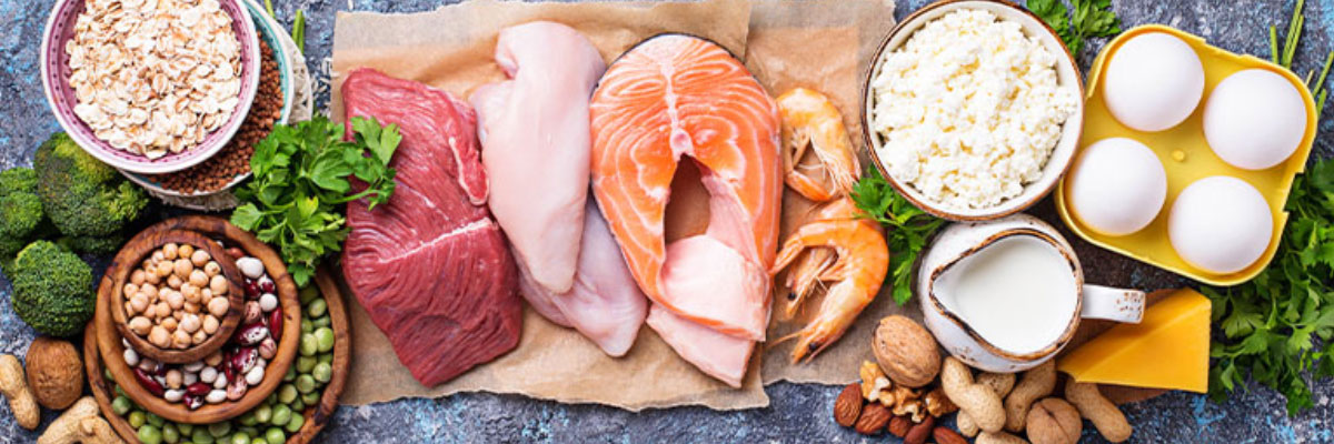 Society – MacroPlate Blog