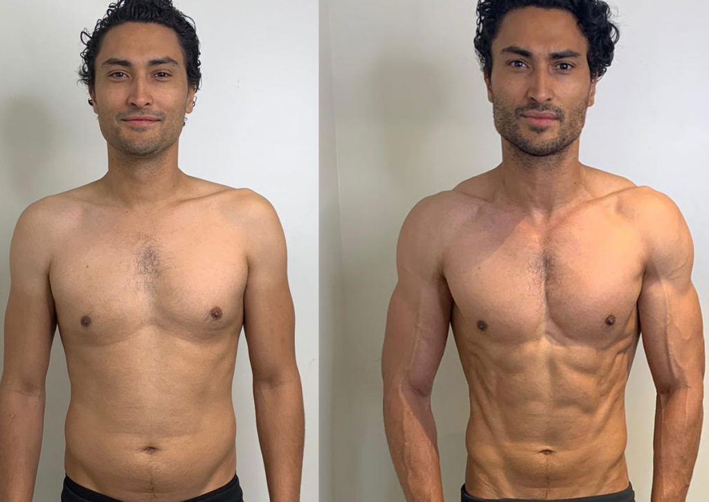 About us – MacroPlate Blog