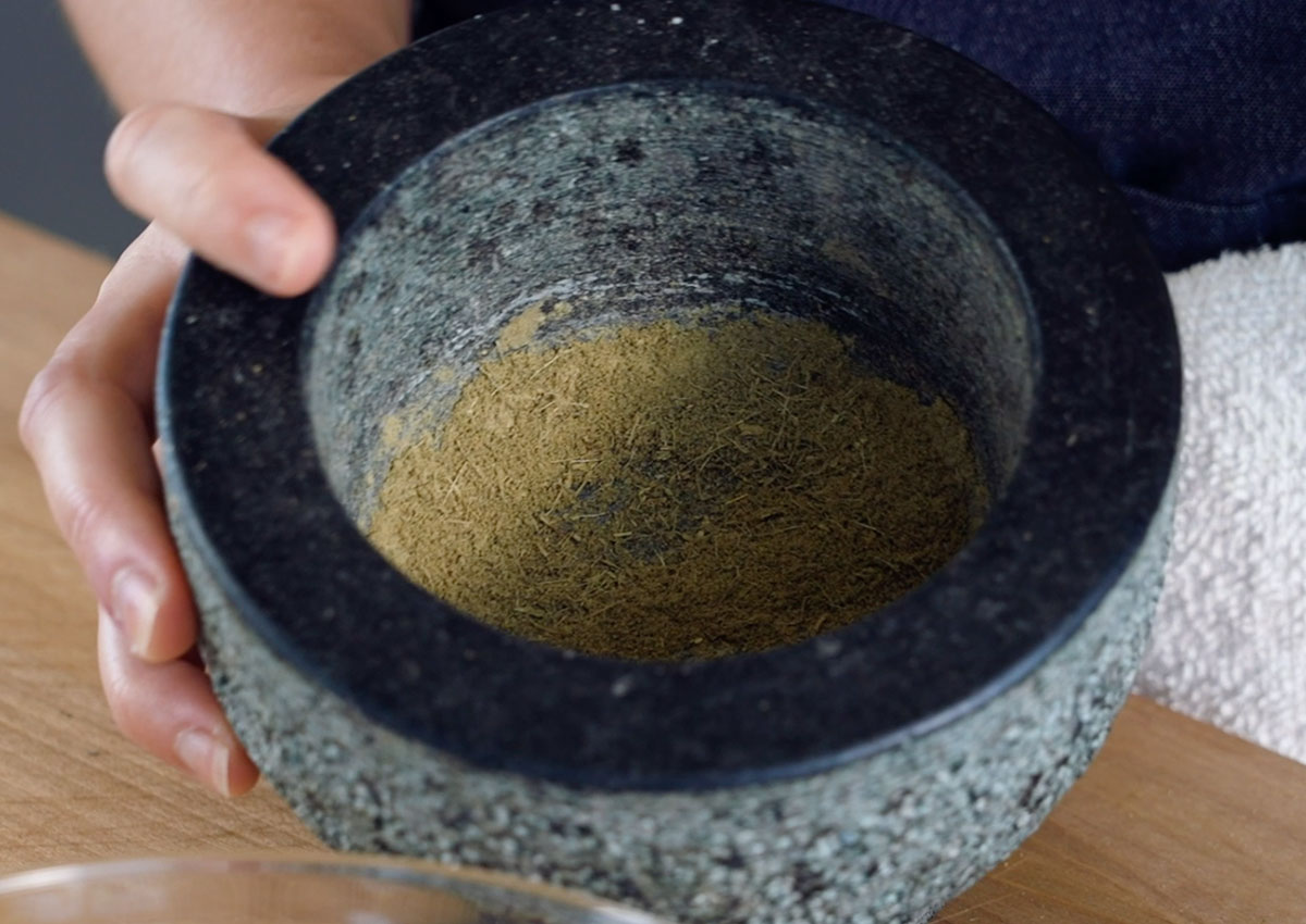 Chorizo-Spiced Vegan Tofu Tacos – MacroPlate Blog